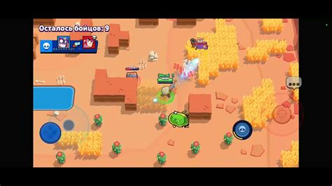 играю без впн Youtube