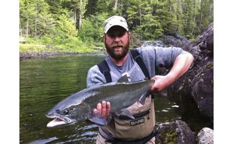 Robert Thorp Obituary January 24 1979 October 28 2014 Port