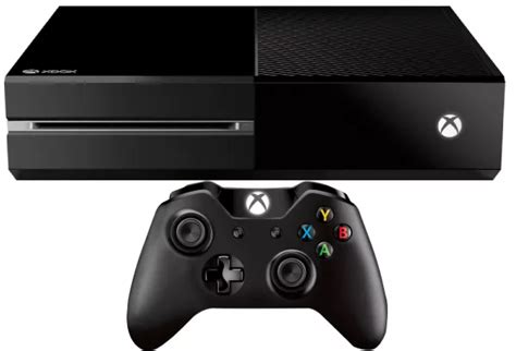 Consola Xbox One 1tb Controller Second Hand 7a7fc0da Celro