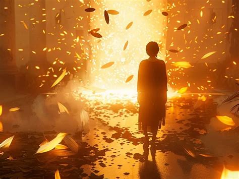 Solving Excel Mysteries Debugging Techniques For Developers Moldstud