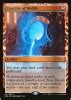 ≫ Mtg Crucible Of Worlds Decks And Prices July 2026 • Mtg Decks