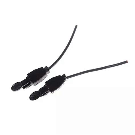 2pcs Lot Torch Switch Trigger With Micro Switch Fitting TIG Plasma Cutter Torch Fruugo UK