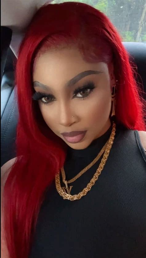 Smart Tech Savings Smart Tech Savings And Online Shopping