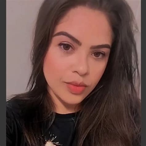 🦋a L E X S A N D R A🦋 Eualexsandraaguiar • Threads Say More