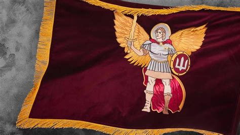 Повітряне командування Захід Повітряних Сил ЗС України