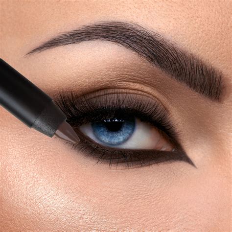 Everyday Eye Makeup For Brown Eyes