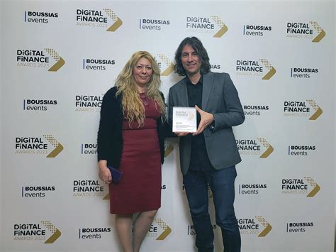 Best Crmdata Analyticscustomer Profiling Initiative Award Fresh