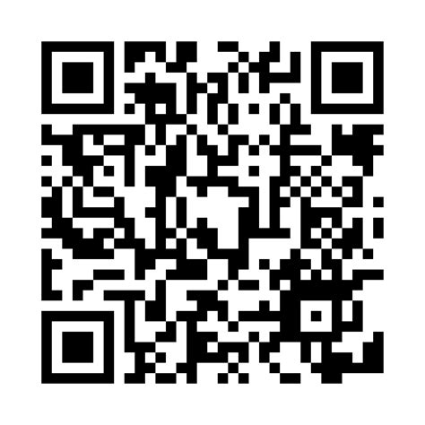 Overview — Graph Neural Networks Gnns Using Pytorch Geometric Pyg