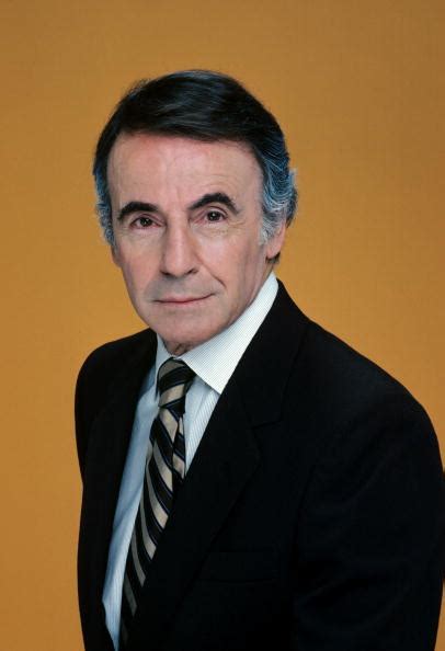 Joseph Anders Dynasty Wiki Fandom