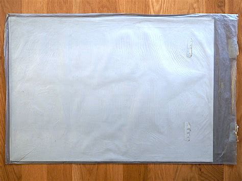 1984年 斉藤慶子 サントリー Haig カレンダー 未使用保管品 新品 のオークション落札情報