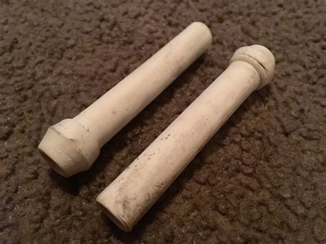 Knob And Tube Ceramic Insulators At Lucy Pie Blog