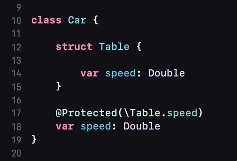 Detecting Memory Leaks In Ios Learn About Memory Leaks And How To By Farhana Mustafa Dev