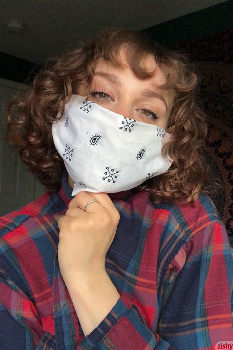 Quarantined Contestant 13 Zishy