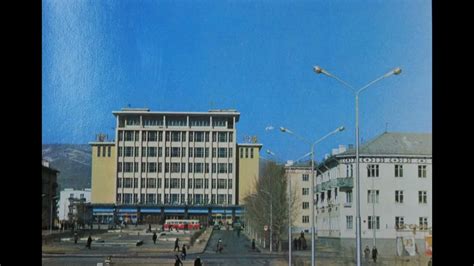 Л Оюунчимэг Цэцэгт Нугын Эрвээхэй Youtube