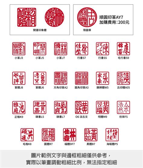 公司印章、公司大小章 製作注意事項整理 台北北投區唯原工藝 Shingchia的部落格 婚姻育兒分享 痞客邦 Pixnet