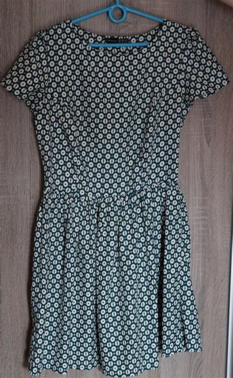 Річний легкий сарафан літній сукні Atmosphere — ціна 130 грн у каталозі Сарафани Купити жіночі