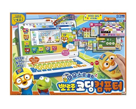 Shipping From Korea Desertcart Tunisia