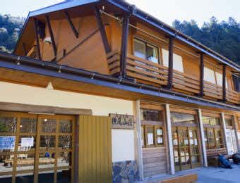 黒部五郎岳｜最短3日、最長5日！北アルプス堪能の縦走登山コース Yama Hack ヤマハック