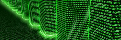 Windspring Brings Data Compression Technology To Iot Professor Kevin Curran