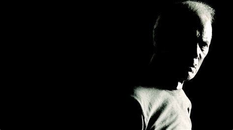 1920x1080 Clint Eastwood Hd Wallpaper Rare Gallery