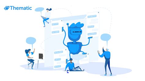 Insights Thematics Cx And Research Blog