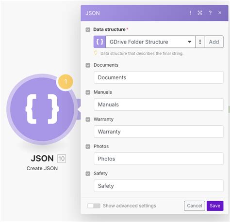 Creating Arrays How To Make Community