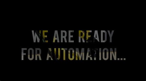 Savan Patel Posted On Linkedin