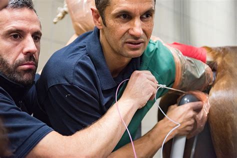 Giovana Di Donato Catandi On Linkedin So Honored To Be Part Of The Opu