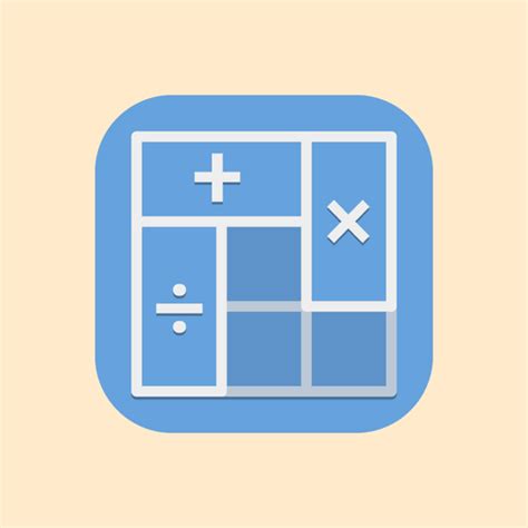 Design A New Ios App Icon For A Sudoku Like Puzzle Game Icon Or