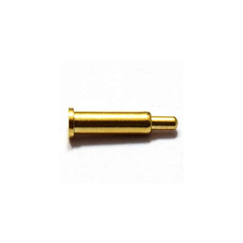 Probots 10mm Smd Spring Pogo Pin Connector Buy Online India