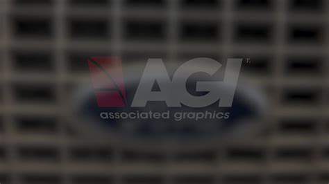 Associated Graphics Agi On Linkedin Vehiclewrap Vehiclegraphics Graphics Advertising