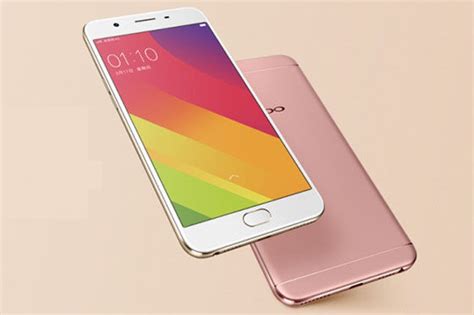 Hp Oppo Di Bawah Juta Termurah Terbaik Jalantikus