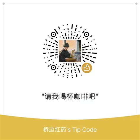 GitHub qbhy poster generater 海报生成器 只需要一个简单的 json 配置即可生成你需要的海报