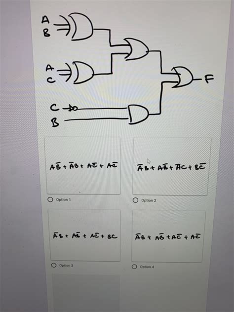 Solved A B J A Df F C To B Ab Bat At Ab A Ac Bc Chegg Com