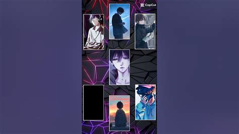 រូបតុក្កតា Youtube