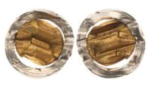 Cómo se le llama a este error