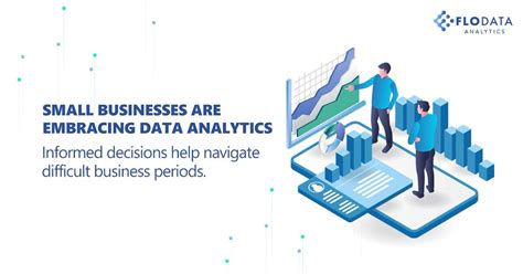 Flodata Analytics On Linkedin Flodataanlaytics Datasolutions