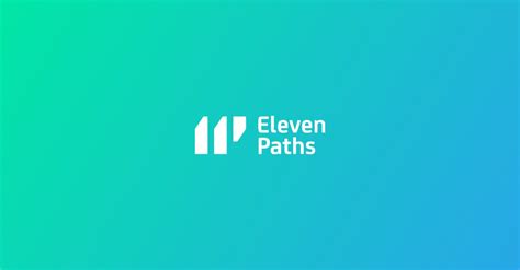 Статьи сообщества Dark Scheme ВКонтакте