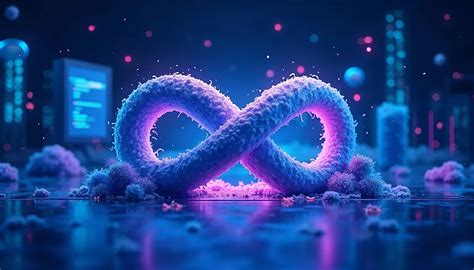 دواپس چیست؟ راهنمای Devops برای مبتدیان و حرفه ای ها