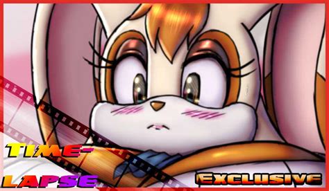 15 Tier Time Lapse Vanilla Rabbit Adventure By Viroveteruscy On