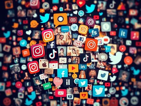 reading comprehension set 34 the psychology of social media