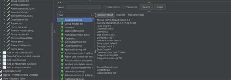 Guidelines For Software Performance Testing With Apache Jmeter Tatvasoft Blog