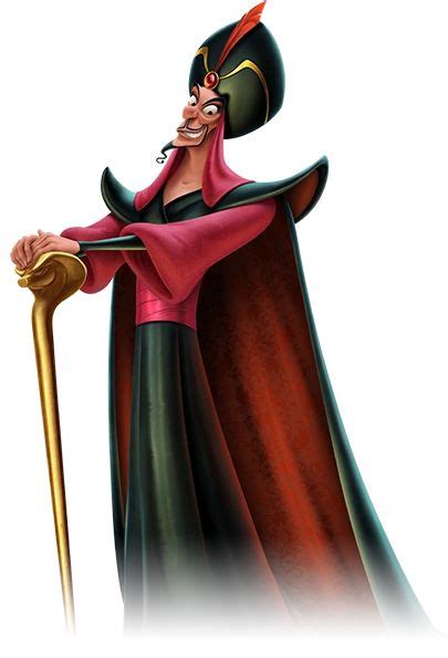 Jafar Jafar And Aladdin Jafar From Aladdin Costume Vizier Jafar