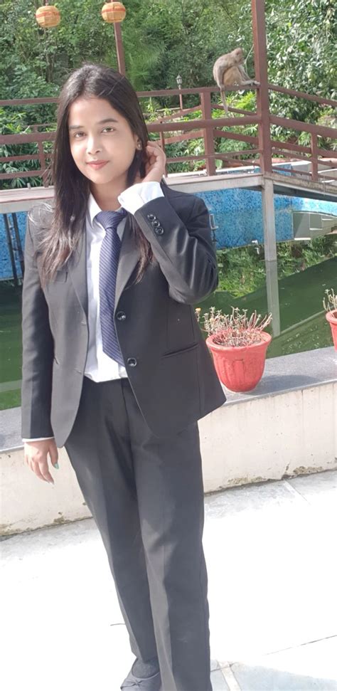 Ms Sona On Linkedin Hoteliers 15 Comments