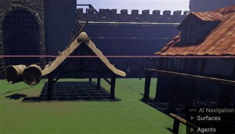 assets position wrong in unity unity engine unity discussions