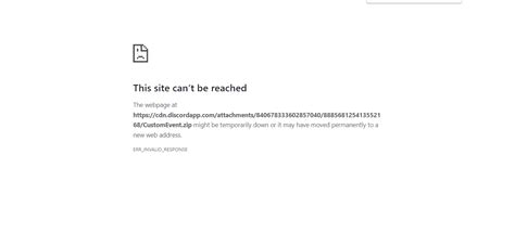 Creating A Event · Issue 11289 · Shadowmariofnf Psychengine · Github