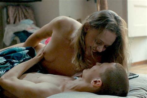 Celebrity Nudeflash Picture 20249originalfridagustavsson