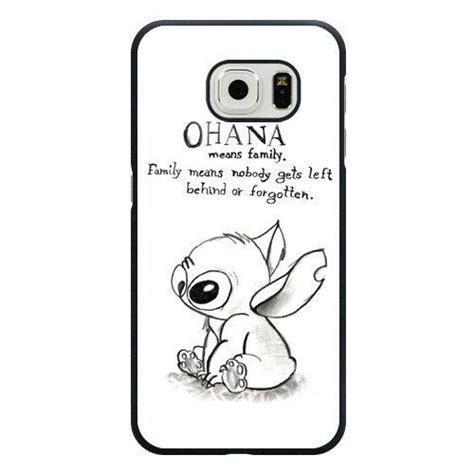 RCA User Manuals Download