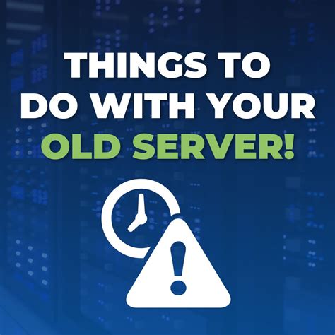 Global Data Systems On Linkedin Cloudmigration Serverrepurpose