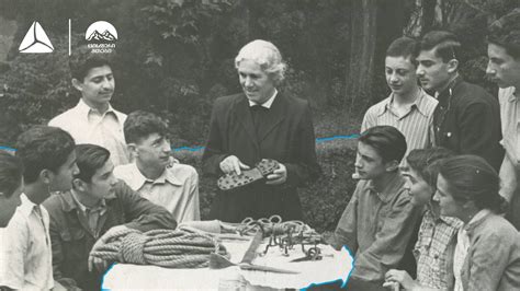 ალექსანდრა ჯაფარიძე პირველი ქართველი მთამსვლელი ქალი